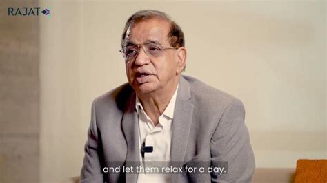 Arshad Qureshi On Linkedin Be Her Free Her