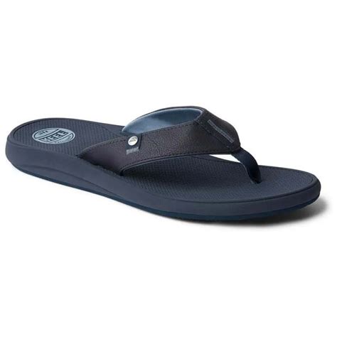 Reef Phantom Nias Sandals Dressinn