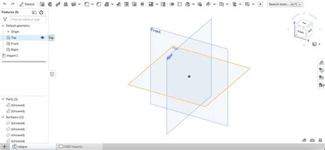 Help Keep Getting Unsaved Error Ronshape