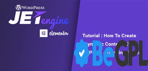 Jetengine V321 Gpl Download
