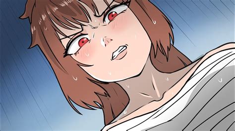 TRAINING HARD YouTube