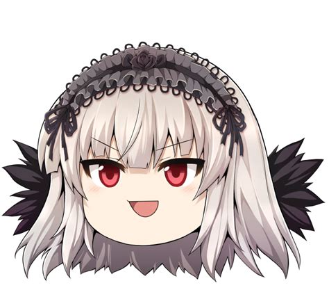 Rozen Maiden Danbooru