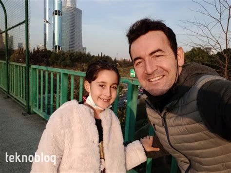 Oppo A inceleme fotoğraflar yorumlar video Teknoblog