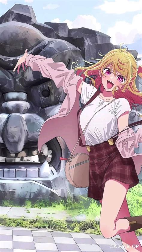 звездное дитя Милые рисунки Аниме Рисунки