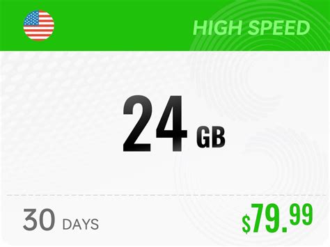 Special Data Offer Unlimited Data Plans And High Speed Data Plans For Mobile Hotspot