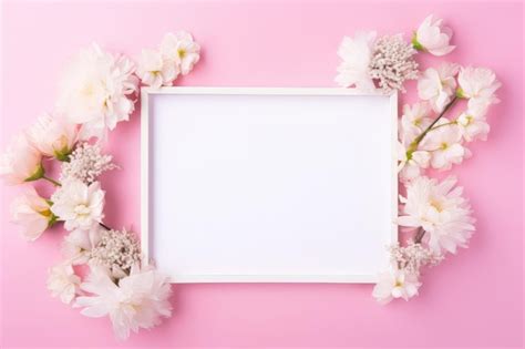 Premium Photo Types Of Frames