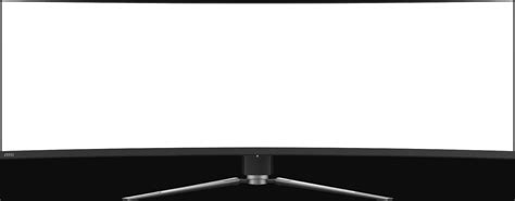 Title Qd Oled Monitors Limited Offer