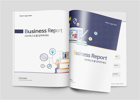 Class101 25장 세로형 발표 레포트 양식 제안서 표지 Ppt 템플릿96 피피티 파워포인트 Class101 25장 세로형 발표 레포트 양식 제안서 표지 Ppt 템플릿96 피피티 파워포인트