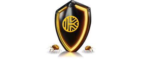 10 Best Practices To Mitigate The Risk Of Ransomware Attacks