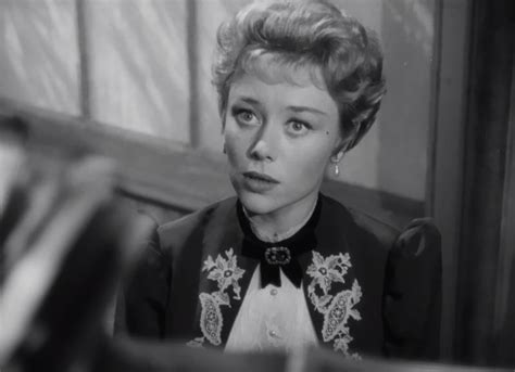 Glynis John