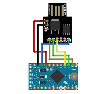 Gallery Debugging Arduino Uno In VScode Hackaday Io