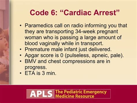 16672475 23 Mock Codes 2 Ppt