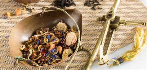 Fertility Myths Vs Fertility Facts Tcm Blog