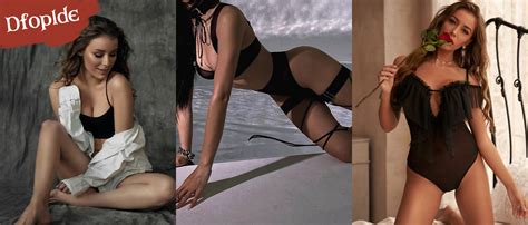 Amazon Com Dildo Mount Sex Position Pillow Couples Sex Toys Bondage Kit With Adjustable Wrist