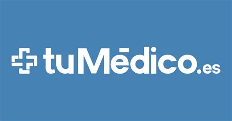 Eritrosedimentación Vsg Alta Significado Causas Y Más