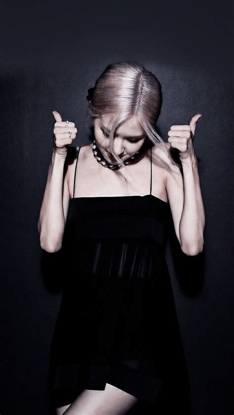 Pin By TerentevaD On Itzy Fashion Women S Top Women