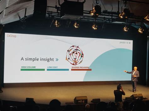 luv singh on linkedin amazing session on future of ai such great