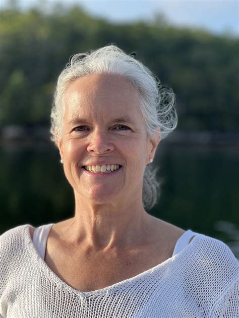 Rlt Skills Bootcamp — Kate Harris