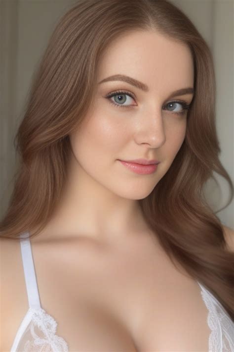 00001 3938708618 Png Porn Pic From Sdxl Sex Image Gallery