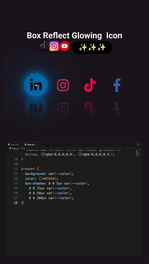 Best Programming Languages And Code Editors Compared In 2025 Computer