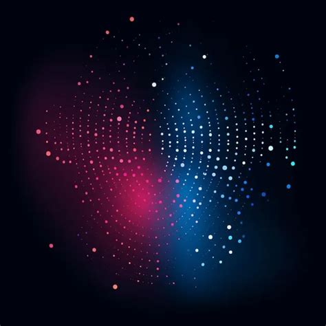 Unlocking Ai With Priming Enhancing Context And Conversation In Llms