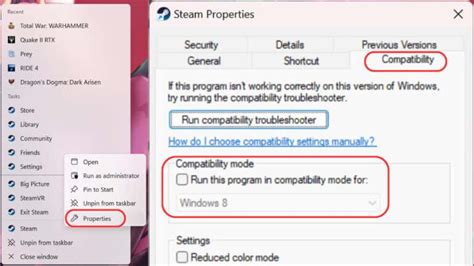 Top 15 Ways To Fix Steam Error Code E20