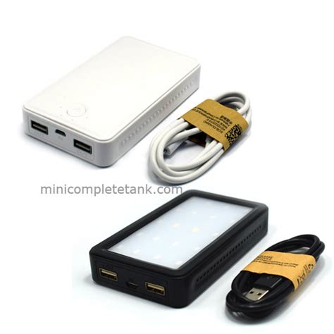 Led Lights Mini Complete Tank Official Store