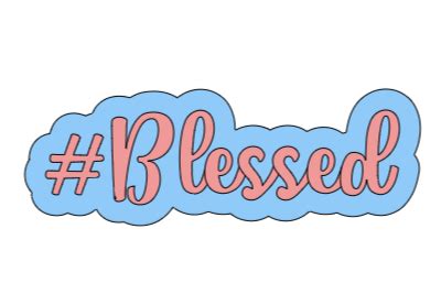 How To Center Text In Cricut Design Space Envato Tuts