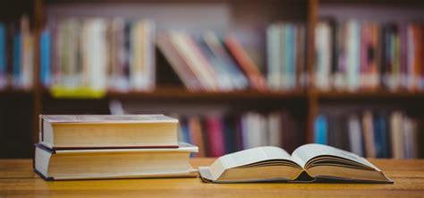 Explain The Sequence And Rate Of Each Aspect Of Development From Birth To 19 Years Of Age Essay