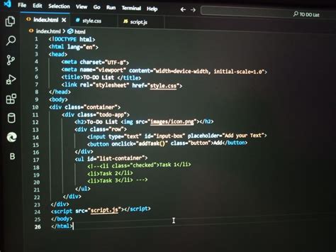 Anjali Bhardwaj On Linkedin Webdevelopment Internship Coding