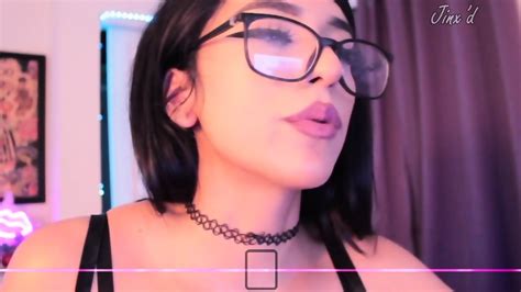 All The Way Down Deepthroat Dildo Instructions Guide Beat Meter