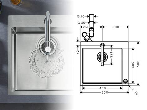 Step By Step Kitchen Faucet Installation
