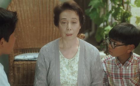 「夏の庭 The Friends（4kリマスター版）」場面写真 C 1994 2024讀賣テレビ放送株式会社 C 1992湯本香樹実