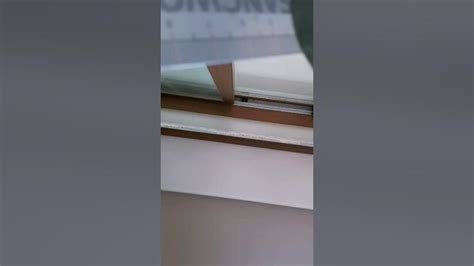 수고했어 오늘도 Youtube