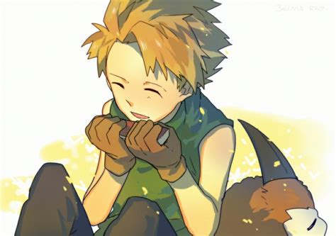 Pin By Elizabeth S On Digimon Matt Digimon Adventure Digimon Anime Conventions