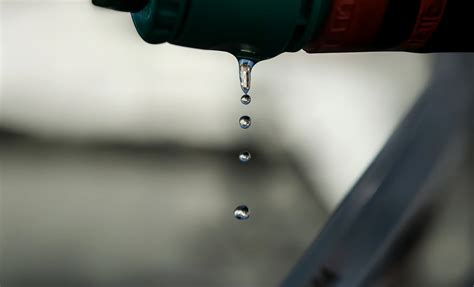 Requirements For Addressing Leakage In Methodologies Gs