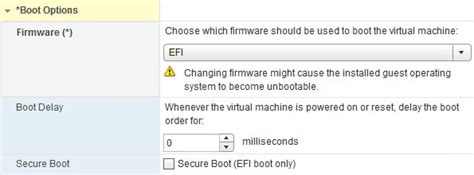 VSphere Secure VMs Using VSphere Security Features Adil Arif