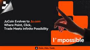 Timescale Becomes Tigerdata Reimagining Postgresql For The Era Of Real Time Intelligence