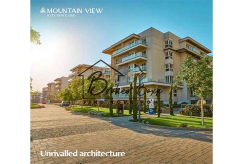 البيع في ماونتن فيو اى سيتي تاون هاوس 290م للبيع في ماوتن فيو اي ستي