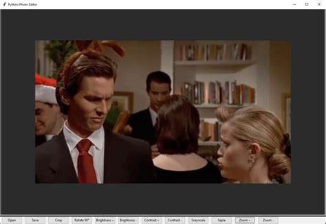 Grok 3 Vs GPT 4 5 Composio