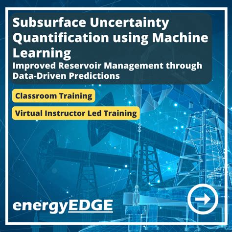Data Analytics Machine Learning And Artificial Intelligence Energyedge