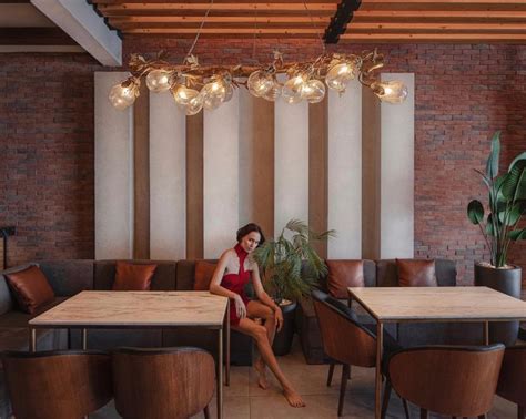 Rana Tarek Elhakim On Linkedin Interiordesign Luxurious Europe Saudiarabia Lasvegas