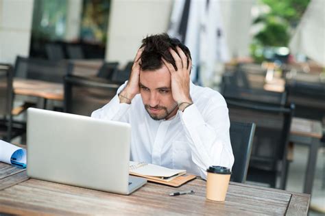10 Linkedin Profile Mistakes That Elearning Professionals Should Avoid Elearning Industry