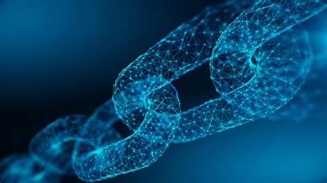 Could Blockchain Ensure Integrity Of Clinical Trial Data Research