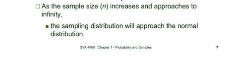 Can Someone Explain This To Me In Layman A Terms Why This Happens And What It Means Exactly R