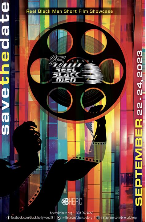 Isadora Ortega Weaving Artistry Through Film The Ceo In Her