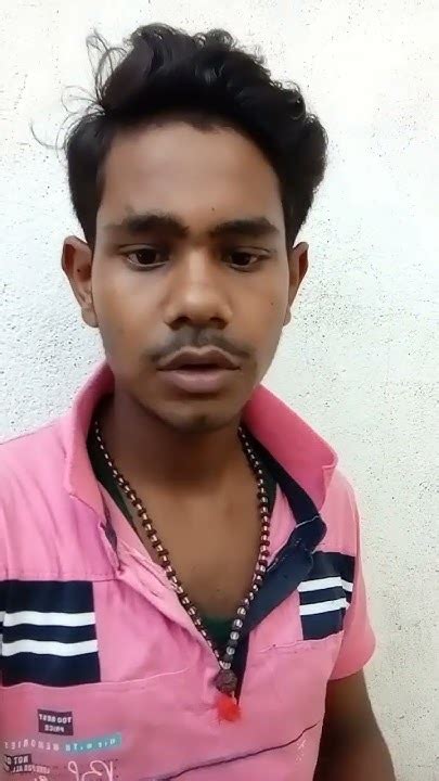 গরম তিন মাস চলে গেলে এসি দিয়ে কি করবোshots Comedy Funnycomedy Youtube