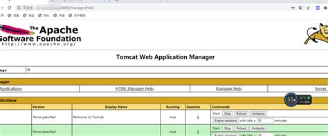 springboot使用maven 的tomcat 插件直接部署项目 灰信网软件开发博客聚合
