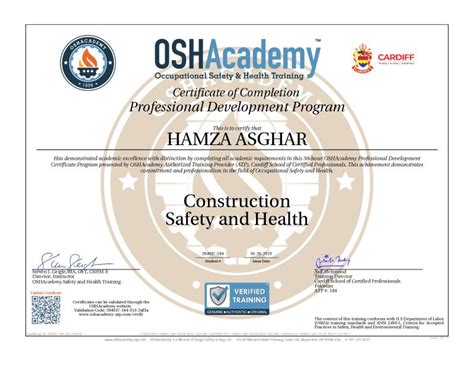 Hamza Asghar On Linkedin Constructionindustry Architecture Architecturaldesign Safetyalways