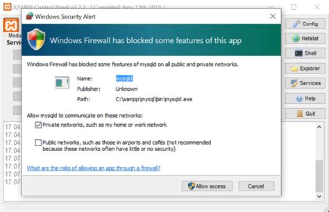 3 Running Program Koding Indonesia